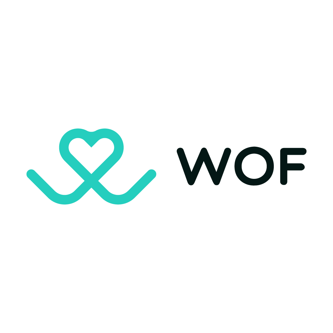 Nuestros Servicios – WOF