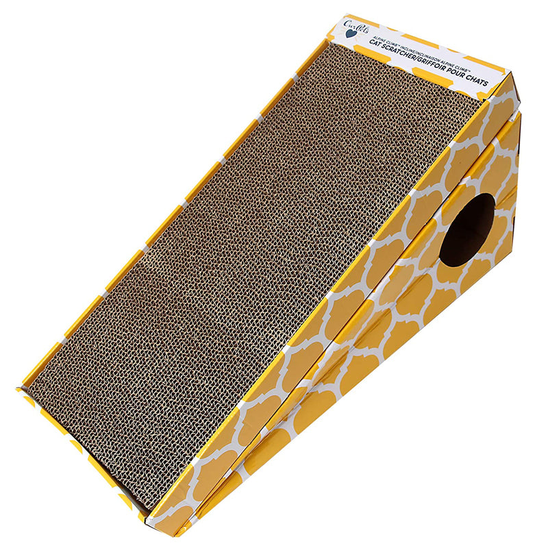 Wof Pets | Productos para tu Mascota | Paseos y entrenamientos – WOF
